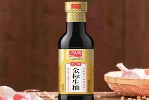 全国哪的酱油最好吃经过评选 这5款酱油榜上有名有你吃过的吗 知乎