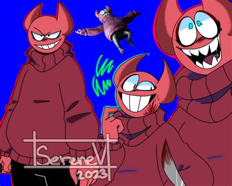 Bob Velseb 2 Fanart By Purpleglasses666 On Deviantart