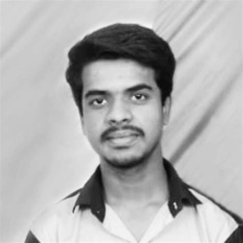 Mahendra Dewangan Medium