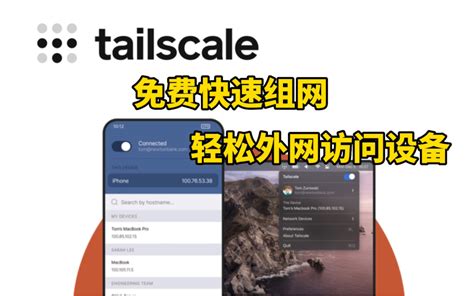 Tailscale玩法之内网穿透、异地组网、全隧道模式、纯ip的双栈derp搭建、headscale协调服务器搭建，用一期搞定，看一看不亏吧