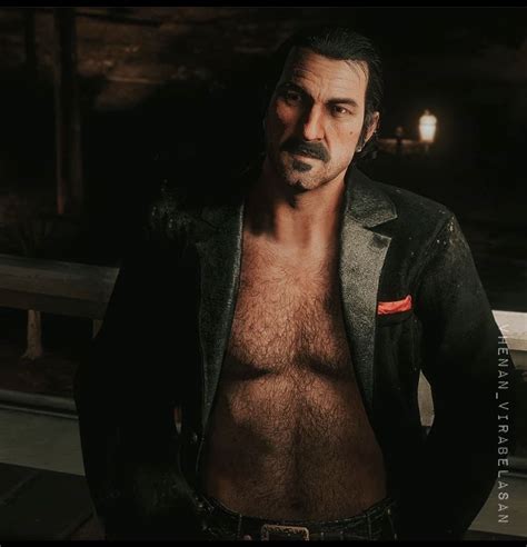 「dutch Van Der Linde」おしゃれまとめの人気アイデア｜pinterest｜heather Testerman