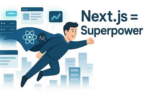 Multi Zone Vs Multi Tenant In Nextjs A Practical Guide By Mulugeta