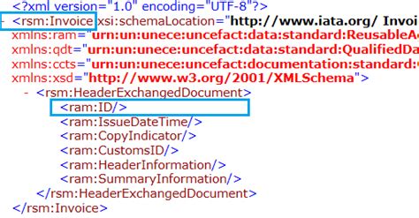 Different Between 2009 And 2013 Xml Port —