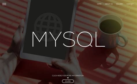 事务对mysql性能有什么影响?有无索引查找对其影响有多大? 知乎 事务对mysql性能有什么影响?有无索引查找对其影响有多大? 知乎