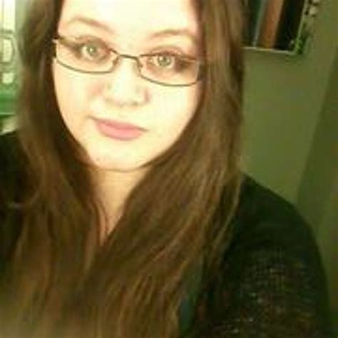 Stream Stephanie Debroka Music Listen To Songs Albums Playlists For Free On Soundcloud