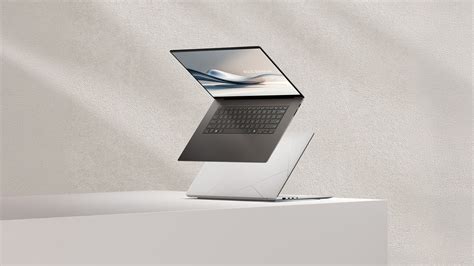 Zenbook LaptopsASUS Egypt