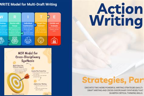 Improve Reading And Comprehension Skills Using Vine Tcea Technotes Blog