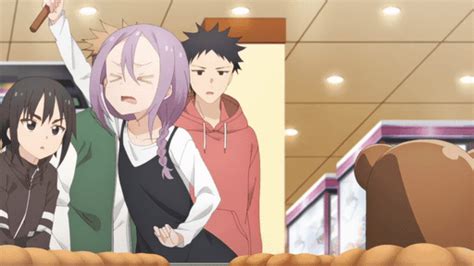 두더지 잡기 게임