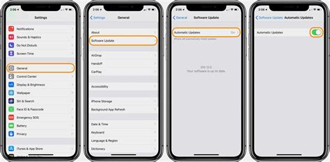 Face ID Setup A Step By Step Guide For IPhone 11 Users CitizenSide