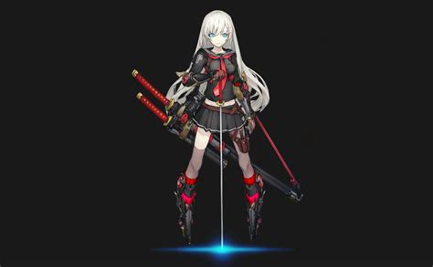 배경 화면 간타이 컬렉션 장난감 기계 스크린 샷 메카 액션 피규어 2238x1388 Nightelf87 43000 배경 화면 Wallhere