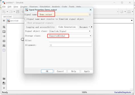 Simulink与stm32f407联合使用开发 模式设计的嵌入式开发实例电力电子simulink复杂仿真怎么嵌入到stm32里面 Csdn博客
