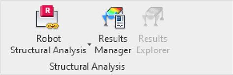Revit 2023 New Possibilities For Structural Engineers Autodesk Revit Structure