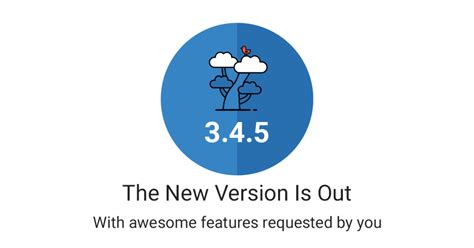 Version Releases Docentric Ax