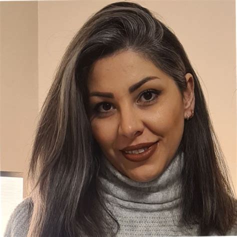 Mahsa Omidvar Unitech Elearning Group Kamloops British Columbia