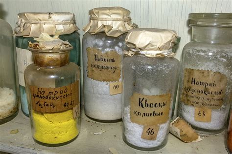 Серпуховской текстиль. Химия: russiantowns — LiveJournal