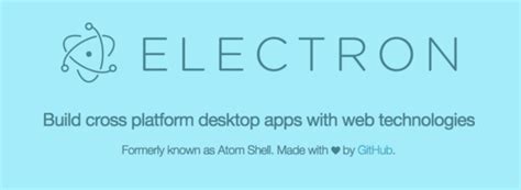 Making 2d Games With Webgl And Html5 By Treeform Medium