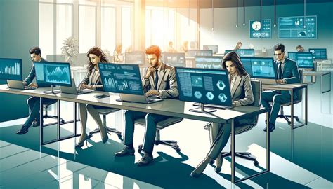 Data Synchronization And Integrity Crm And Erp For Your Company