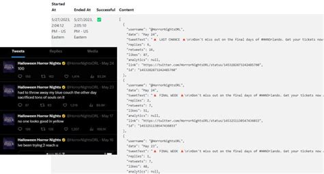 Matthew Groff On Linkedin Ai Gpt3