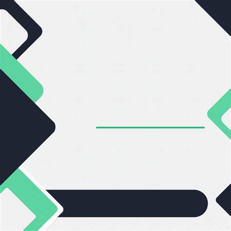 Muhammad Tahir On Linkedin Python Like A Pro With These Design Patterns And Idioms One Way Is To