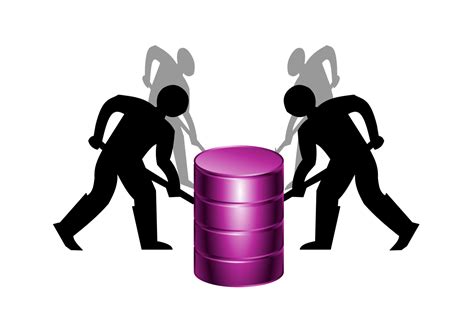 Difference Between Data Mining Supervised And Unsupervised Difference