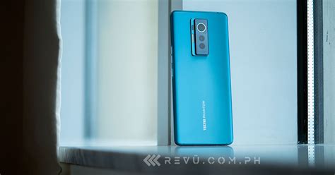 Tecno Phantom X Review Price Specs Philippines Archives Rev