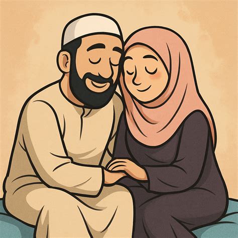 Lets Talk About Sexaccordingly Islam By Writting By Aisha🩷️🌸