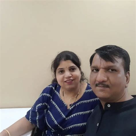 Purohit Purohit 1305 • Threads Say More