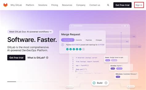 Visual Studio CodeVSCodeとGitLabを連携させる 転職のみちしるべ