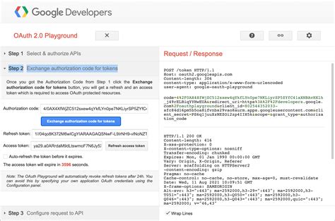 Create Bigquery Data Sources Datagrip Documentation