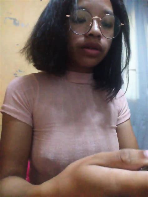 Vehivavy Janga Eporner