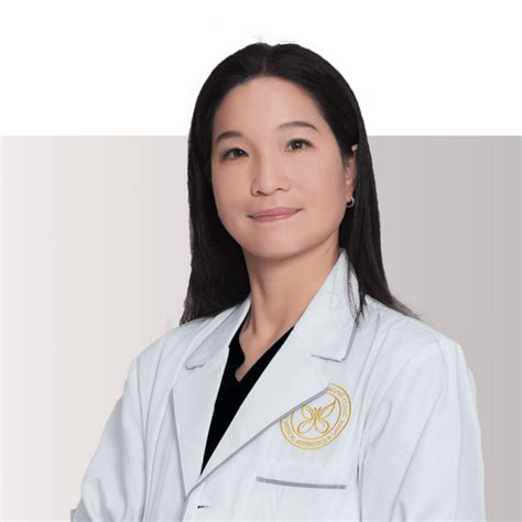 Dr Lee Mmc Wellness Center