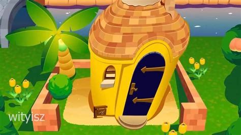 Best 12 Zone Ankha Meme Artofit