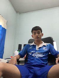 Does Anyone Know Him Lpsg