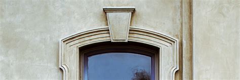 keystonejs a node based cms ndevr