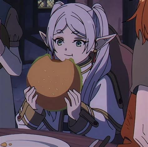 Qresearch Llama 3 Vision Alpha Hugging Face