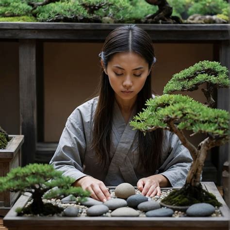 49000 Collecting Bonsai Trees Pictures 49000 Collecting Bonsai Trees Pictures