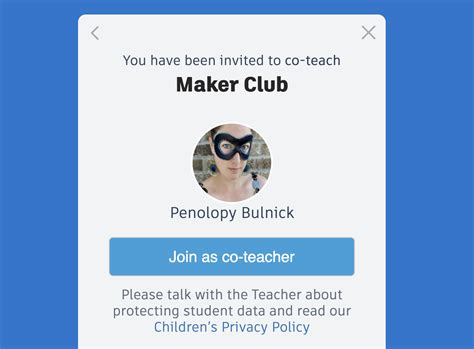 Co Teaching Comes To Tinkercad Classrooms Tinkercad