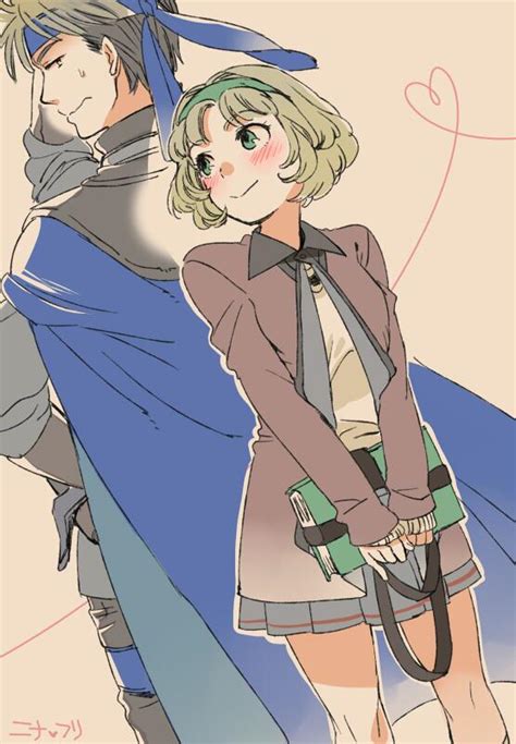 Gensou Suikoden Ii Danbooru