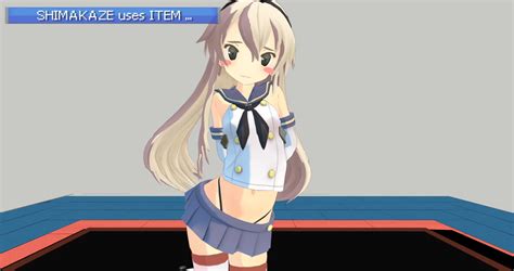 Sexy Anime Final Fantasy Ballbusting Ryona Mmd 27 By Mrdaggerisgodfather On Deviantart