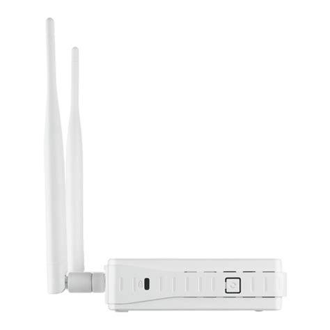 D LINK DAP 2020 WIRELESS ACCESS POINT QUICK INSTALLATION MANUAL ManualsLib