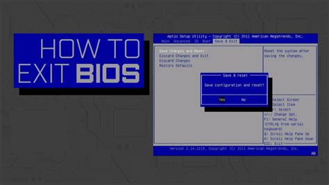 Uefi Vs Legacy Bios And Boot Mode Explained