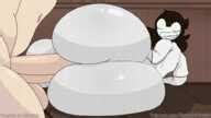 Post Animated Edit Jaiden Jaiden Animations NicolaOwO TasteofChoklit YouTube