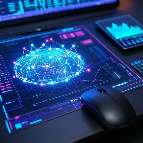 图计算技术在社交网络大数据分析中的关键应用与发展趋势社交网络数据需要图计算 Csdn博客