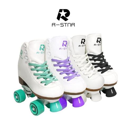 롤러더비 스피드 롤러스케이트 Str7 혼합색상 가격 최저가 할인가 롤러스케이트 최저가 추천 제품 비교 특가 상품 모음