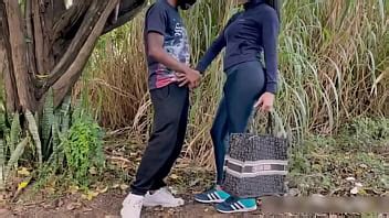 Shemale Big Dick Fuck Guy Xvideos Com