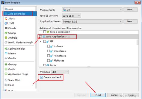 Spring整合junit和servletjuint测试如何通过servlet Csdn博客
