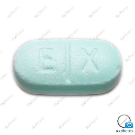 Robaxacet X Strength Caplet 400500mg Jean Coutu