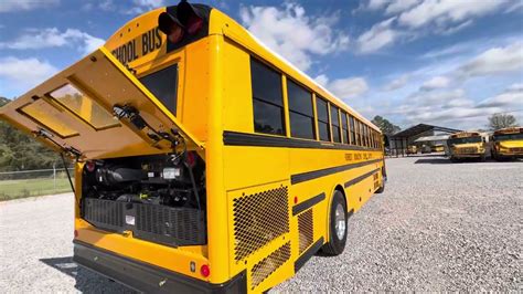 2025 Thomas Hdx Youtube