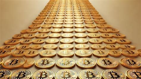 despite fee reduction bitcoin network faces stubborn transaction