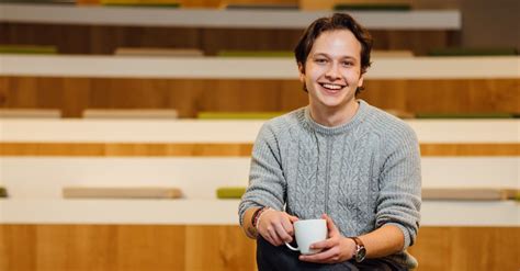 Topic Embedded Systems On Linkedin Graduation And Internship Join Us At Topic